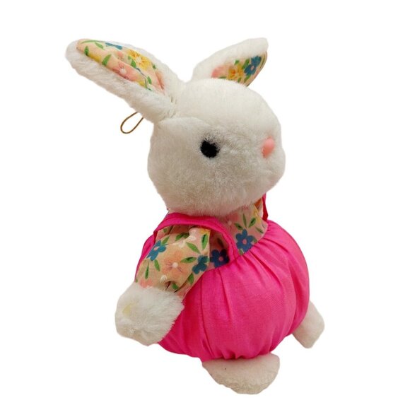 Easter Unlimited | Holiday | Easter Unlimited Purple Pink Bunny Rabbit ...